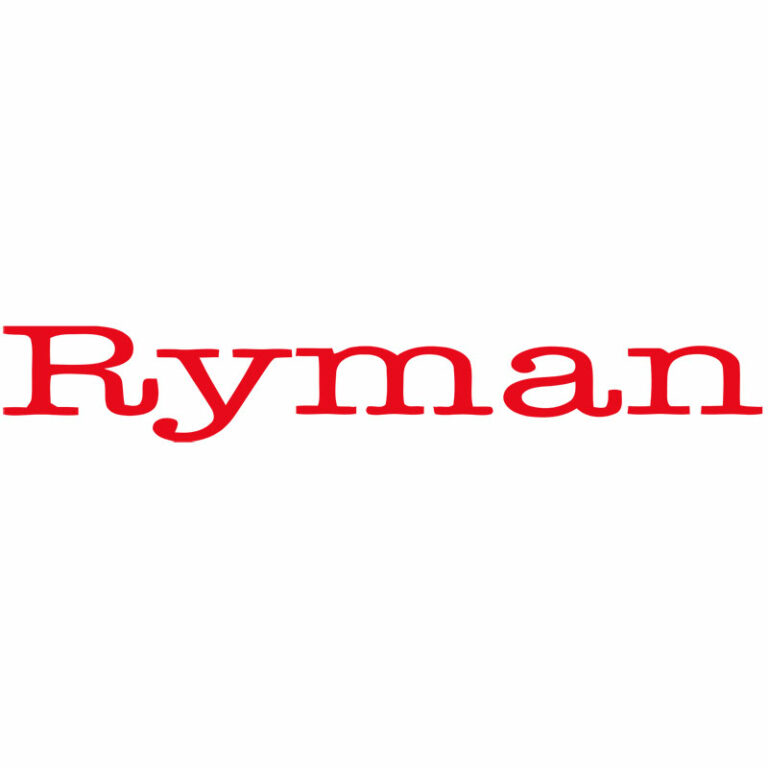 Ryman - St George's, Harrow