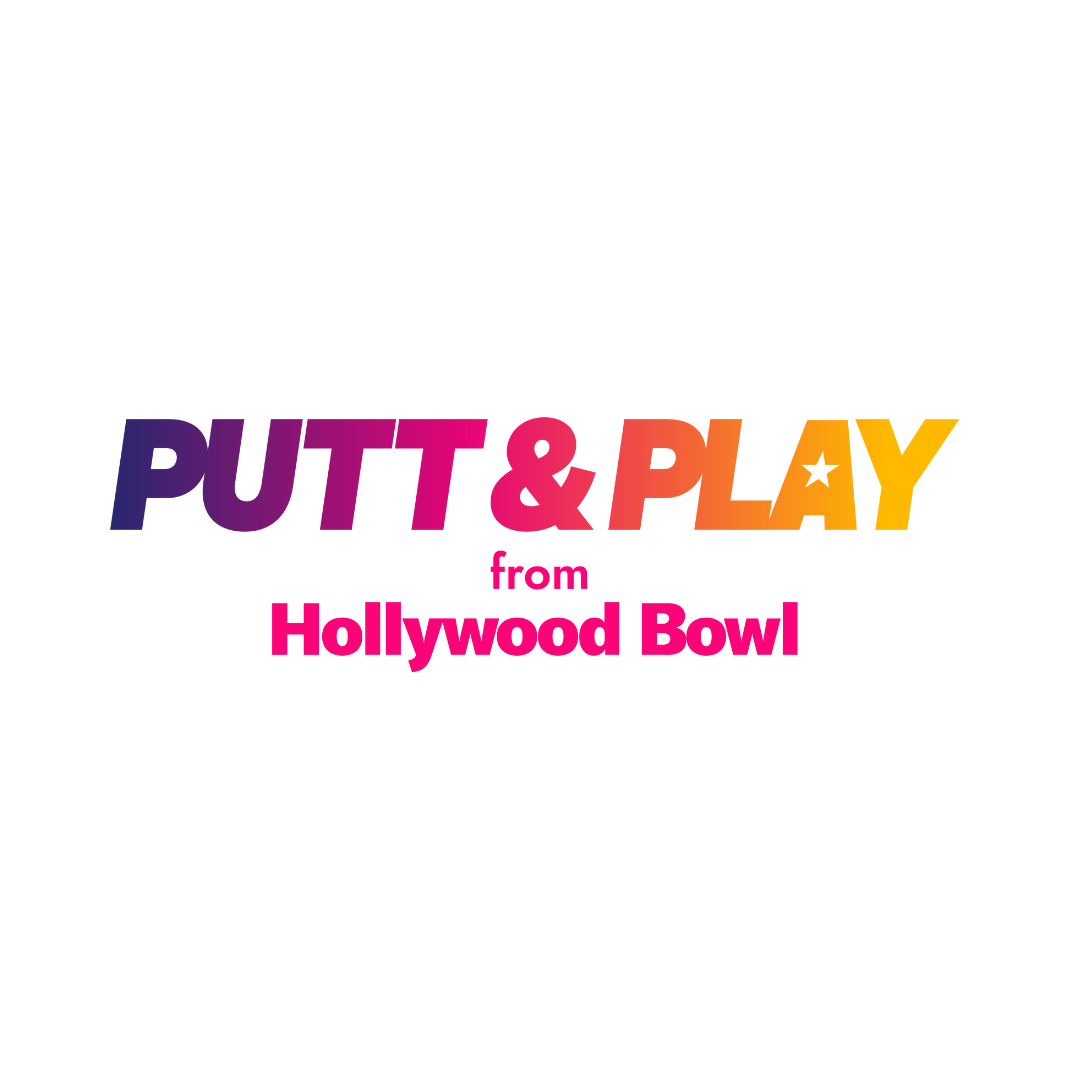 Putt & Play - St George's Shopping Centre