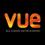 Vue Cinema - St George's, Harrow