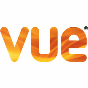 Vue Cinema - St George's, Harrow