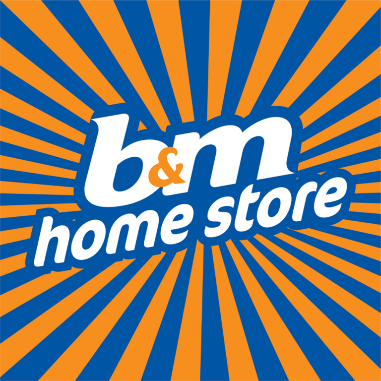 B&M - St George's Shopping Centre